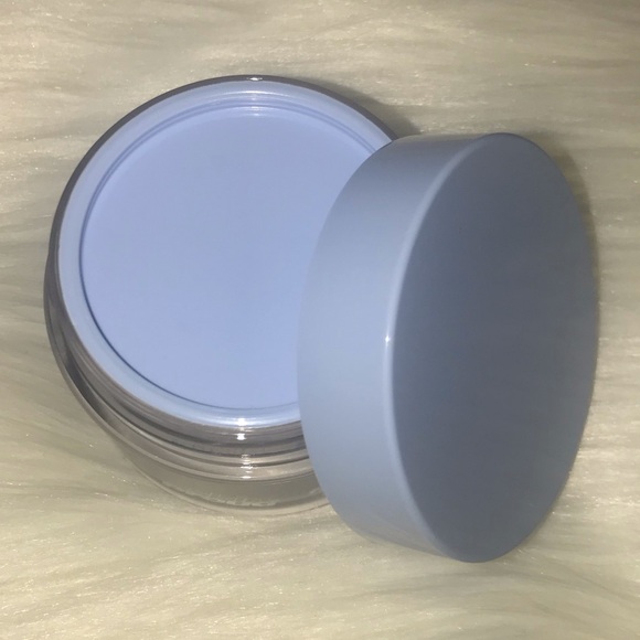 skinproud | Skincare | Skin Proud Frozen Over Moisturizer Gel To Ice ...